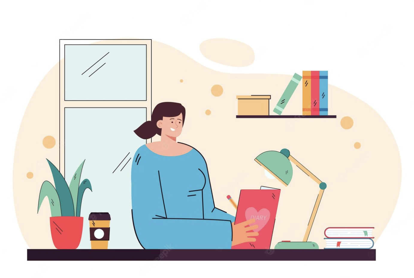 Most Useful Biological Prefixes and Suffixes for the Biology Olympiad ...