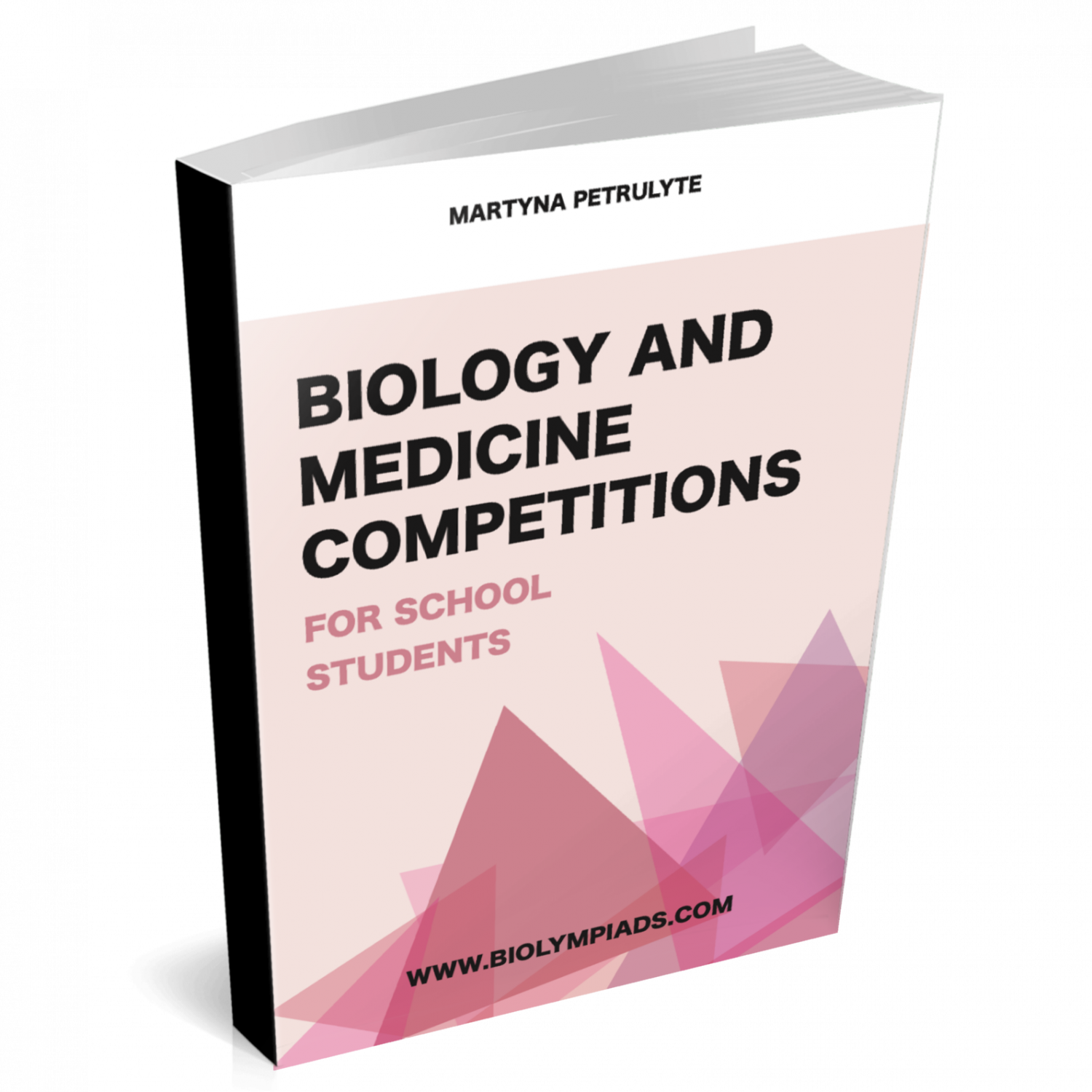 Unlock the Potential of Your Students with Our Free Biology Olympiad ...