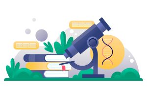USABO 2025: A Comprehensive Guide to the USA Biology Olympiad ...